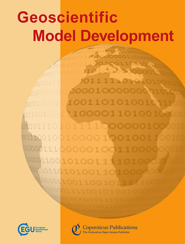 GMDD - Neural networks for data assimilation of surface and upper-air ...